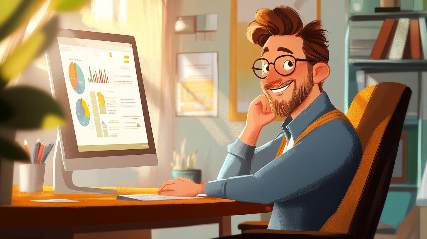 O Que é CRM e Como Ele Pode Revolucionar Sua Gestão de Clientes